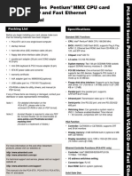 7 Generations of Computer | PDF | Integrated Circuit | Central ...