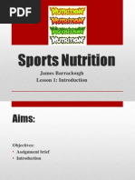 Scoring The International Physical Activity Questionnaire (IPAQ) | PDF ...