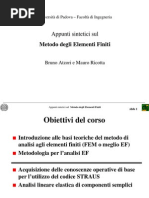 Schemi Notevoli | PDF