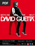 Sirius XM Channel Guide | PDF | Talk Radio | Rock Music