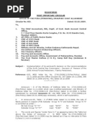 ADF Pay Rates Current | PDF | Military Organization | Military Uniforms