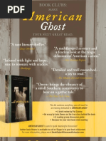 The Girls of Atomic City by Denise Kiernan - Start Reading Today! | PDF ...