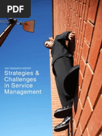 V-Deloitte - Enterprise Value Map | Strategic Management | Business Process