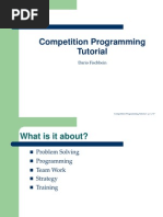CSO File | PDF | Vhdl | Areas Of Computer Science