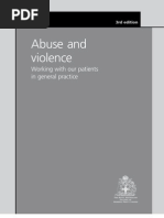 GEMS Benefit Option Change Form | PDF | Gemstone | General Practitioner