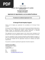 Radiology Request Form - CDR | PDF | Radiology | Clinical Medicine