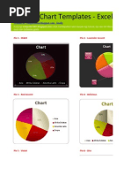 Structural Toolkit Info Guide PDF | PDF | Microsoft Windows | License