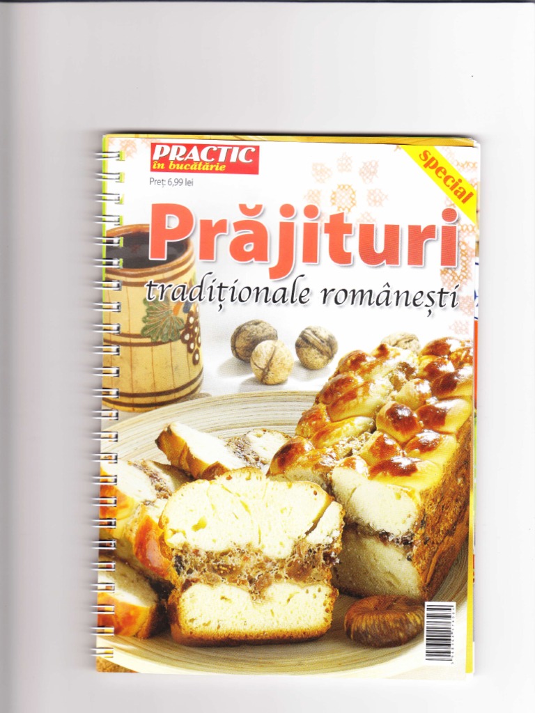 PRAJITURI | PDF | Teaching Methods & Materials