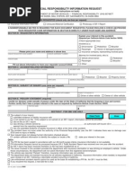 California Insurance Code Overview | PDF | Insurance | Life Insurance