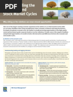 CSEC English - Report Writing | PDF