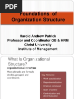 PCAB Categorization - Classification Table | PDF | Water And Politics ...