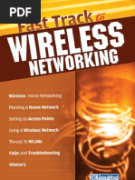 Data Communication and Networking by Behrouz A Forouzan Complete ...