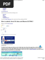 Quizizz - Hacks, Cheats, Answers - School Cheats | PDF | Information ...