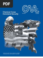 CMF 74 Da Pam 600 25 9 Aug 24 | PDF | Cbrn Defense | Non Commissioned ...