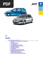 Pont Vipp | PDF | Pont | Bâtiments et structures de transport