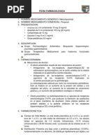 G00163403-02-Reliveran Comprimidos Sublingual Gotas | PDF | Tableta ...