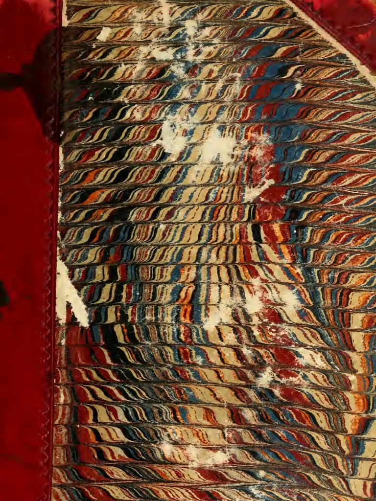 Paracelsus Medicine | PDF | Nature