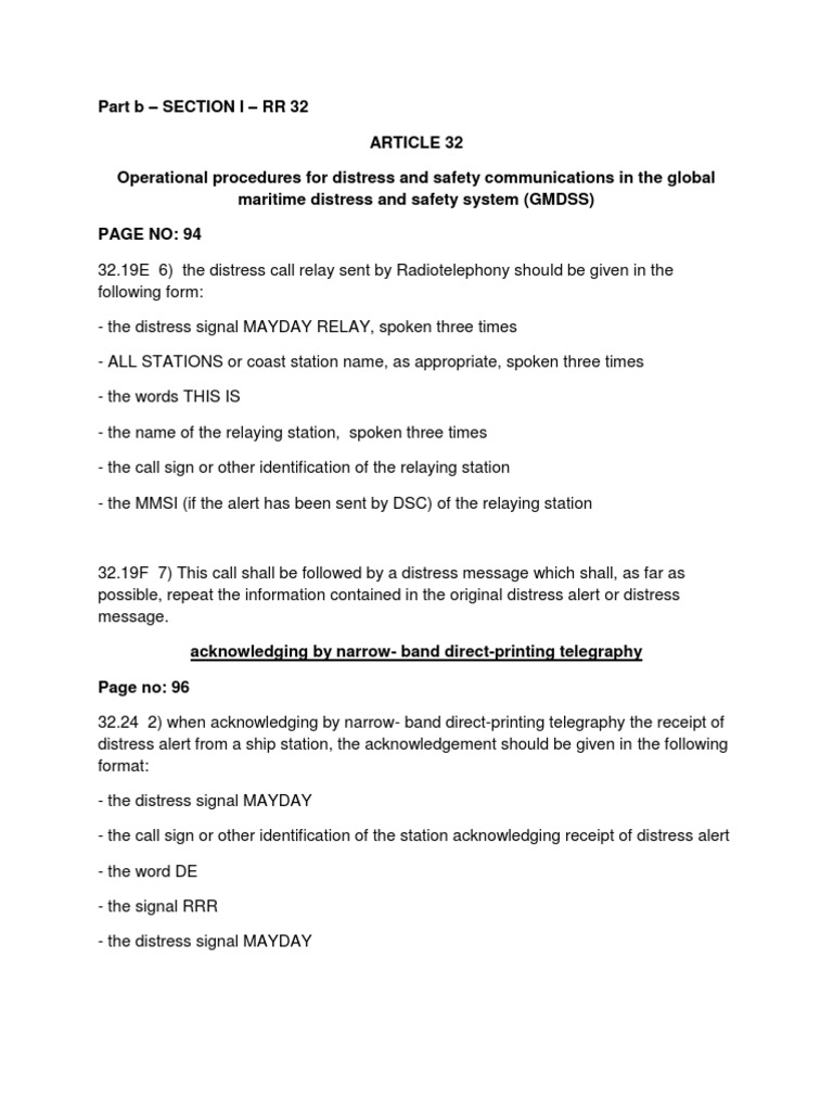Pan Pan Medico | PDF | Electrical Engineering | Telecommunications