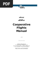 Pilot/Captain Announcements: Speech To Passengers | PDF | Air Traffic ...