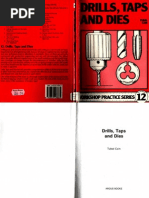 Zeus Booklet For Engineers | PDF | Home & Garden