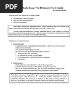 Cursive Writing Chart Filipino Alphabet | PDF