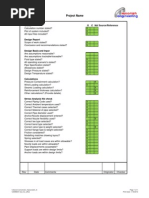 Jacketed Piping Design Guide | PDF | Pipe (Fluid Conveyance) | Steam