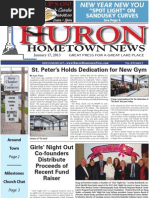 2026 usccb ordo | PDF | Liturgical Year | Lectionary