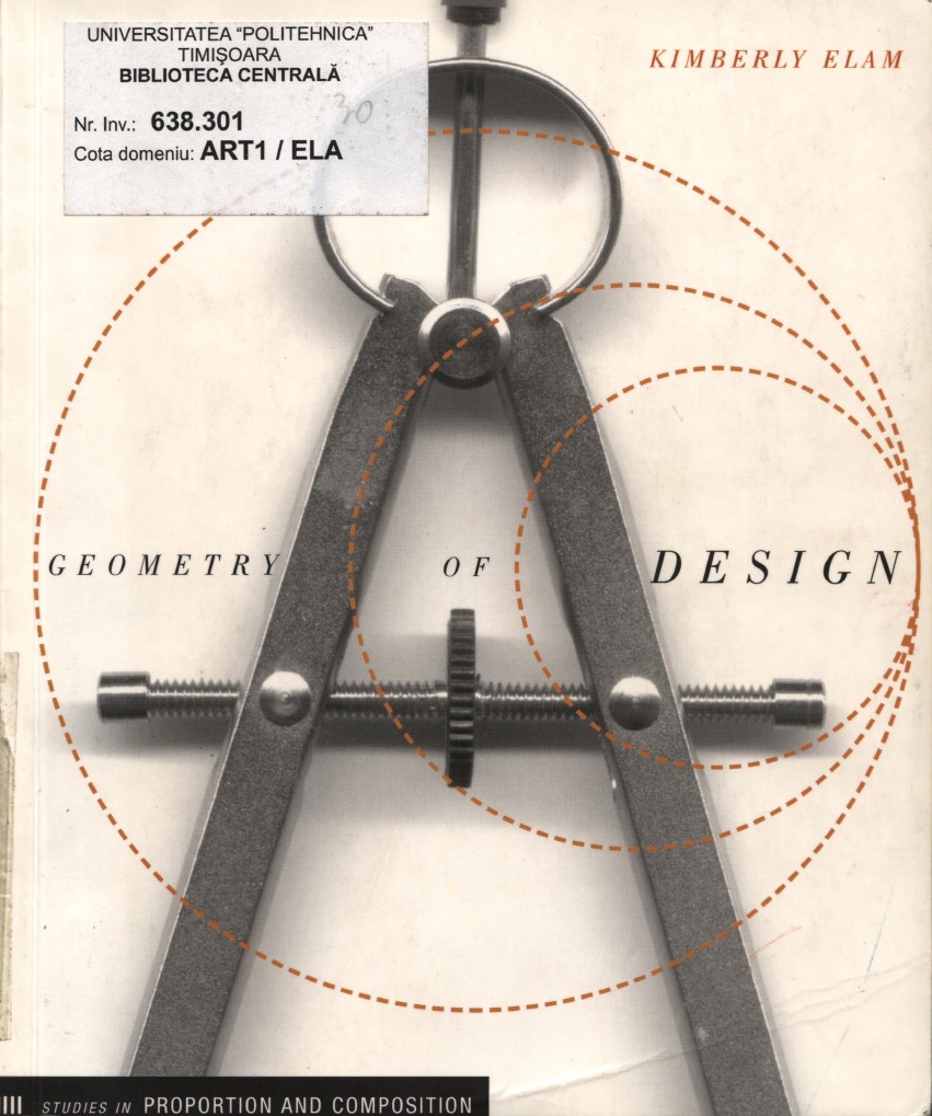Geometry of Design | PDF