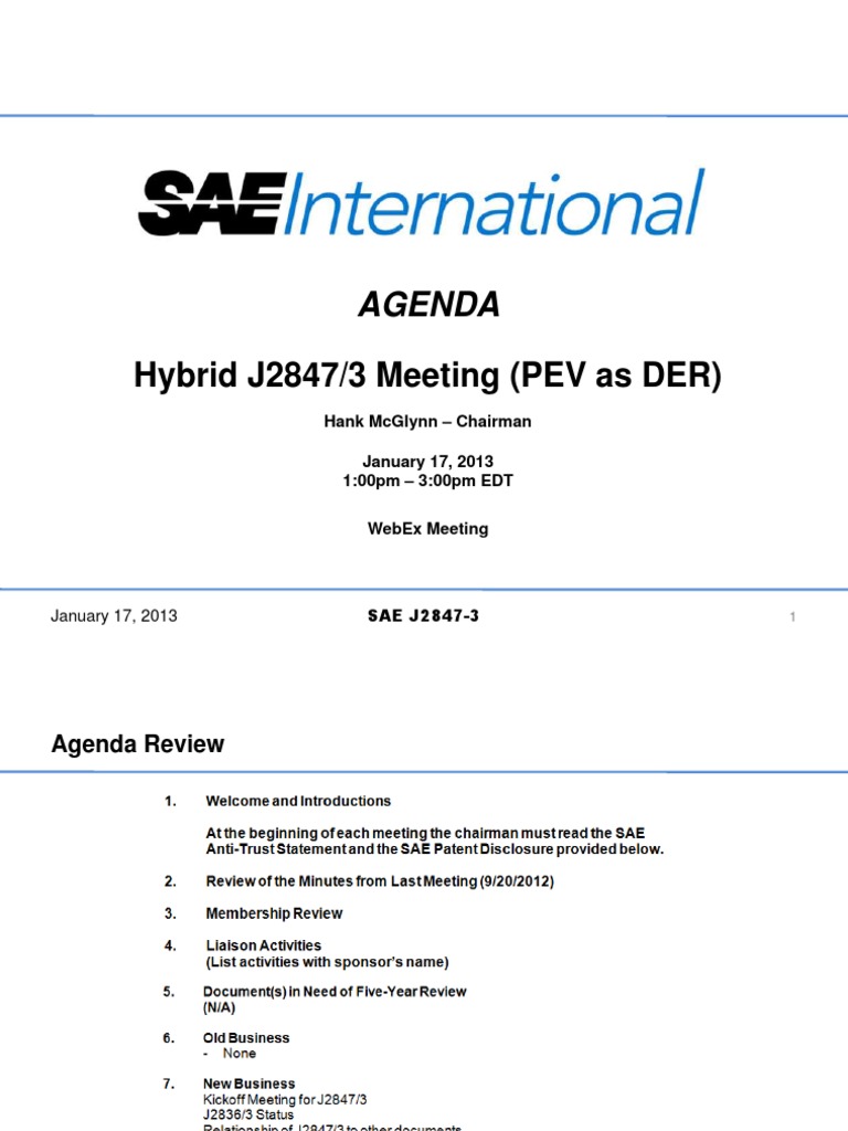 j2847-3 20130117 - Original PDF | PDF | Patent | Xml