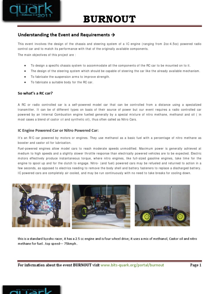 Ic Engine Pdf Internal Combustion Engine Rotating Machines