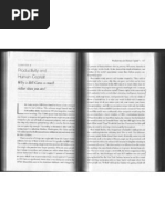 HISTORY ON BIRCHBARK The Art of Tomah Joseph, Passamaquoddy | PDF ...