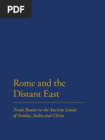 Sad 500 - Customs Declaration Form | PDF | Customs | Taxes