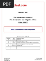 LOPA Failure Rate Analysis | PDF | Safety | Nature