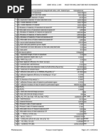ASME BPVC - VIII.1-2015 UG-27: UG-27 Thickness of Shells Under Internal ...