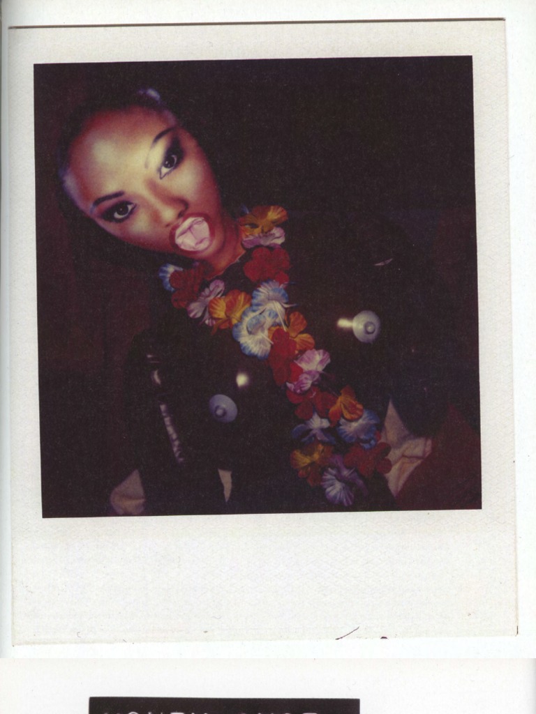 Money Shot | PDF