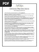 A Comparative Analysis of The Yahwist and Priestly Traditions of The ...