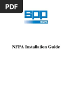 BUA vs GFA: Definitions and Differences | PDF | Building Technology ...