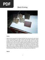 Itinerary Talasila Pavan Dy0hwj | PDF | Airlines | Aviation