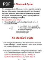 PCI Design Handbook | PDF | Bending | Precast Concrete