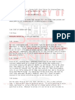 How To Spot A Psyop 2 | PDF