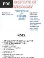 Material Dispatch Letter 20072024 | PDF