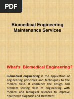 DMC Full Form in Medical, What Does DMC Stand For | PDF | Medical ...