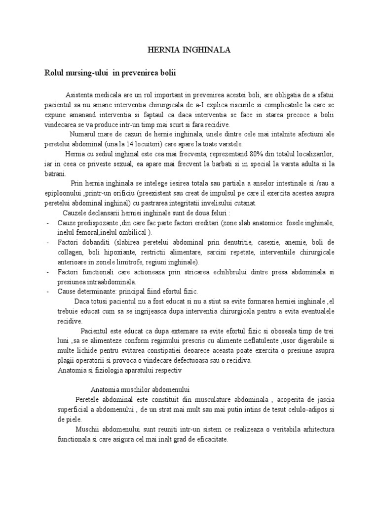 -Hernia-Inghinala-1.pdf