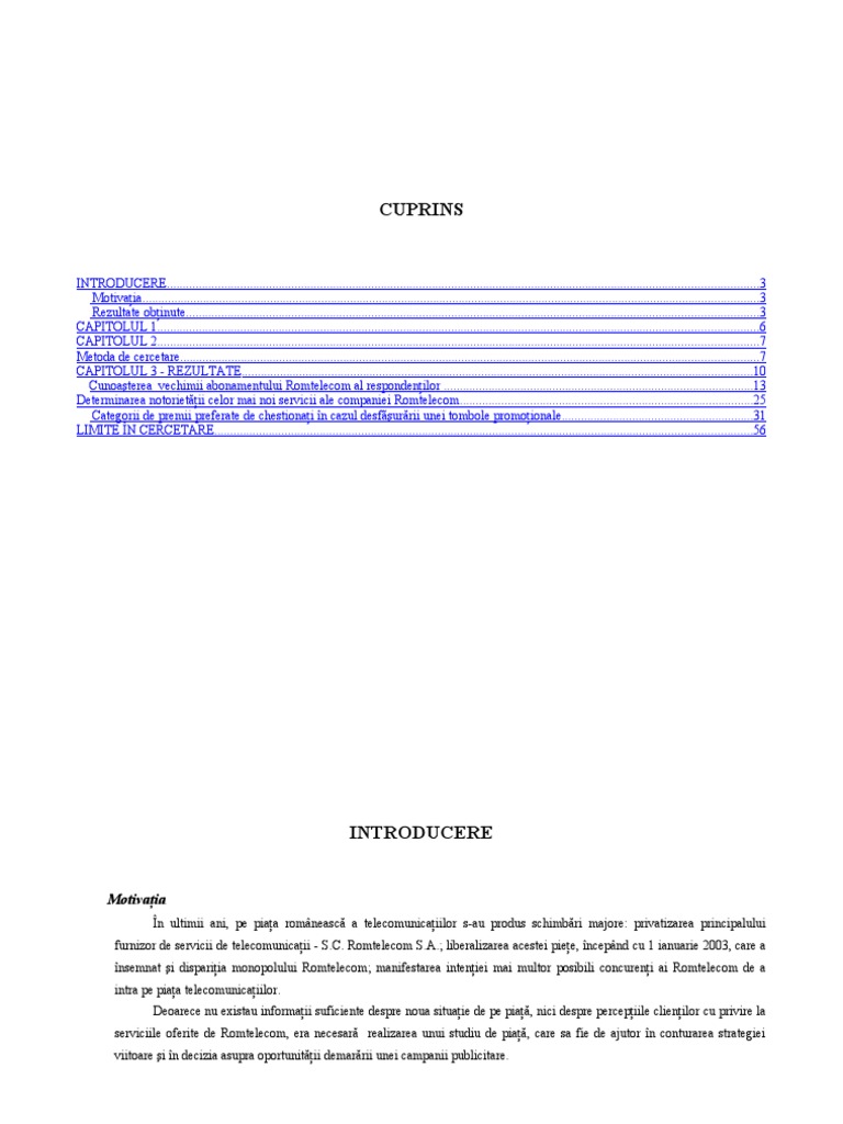 Statistica Master | PDF