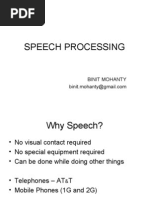 Fitting and Machining Book by Ron Culley (L341) | PDF | Grinding ...