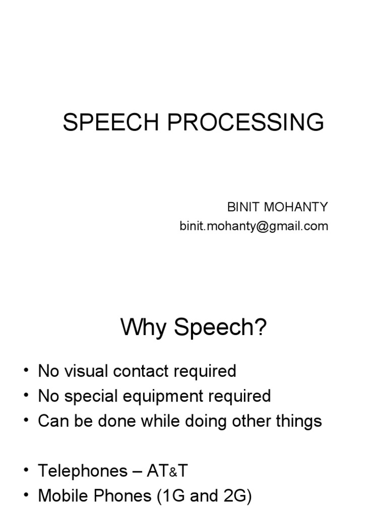 speech-processing-pdf-speech-recognition-speech-synthesis