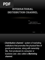 LAMP Framework for HR Analytics | PDF | Turnover (Employment) | Analytics