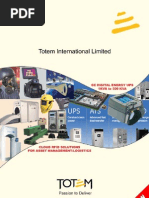 Live Fire Target Training Systems Part One | PDF | Tanks | Infantry