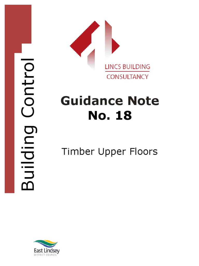 Domestic Timber Floor Guide | PDF | Home & Garden