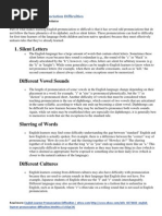 Student Handout For Lincoln Douglas Debate Format | PDF | Epistemology ...